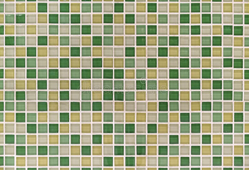 204 Pixel Art Pool Stock Photos - Free & Royalty-Free Stock Photos from ...