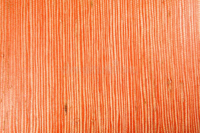 Textured Natural Wallpapers Stock Photo - Image of rustic, brown: 10689046