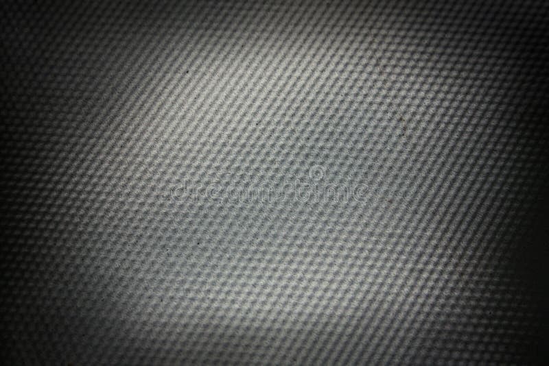 Textured Neutral Background Stock Image - Image of diamond, spot: 57649771