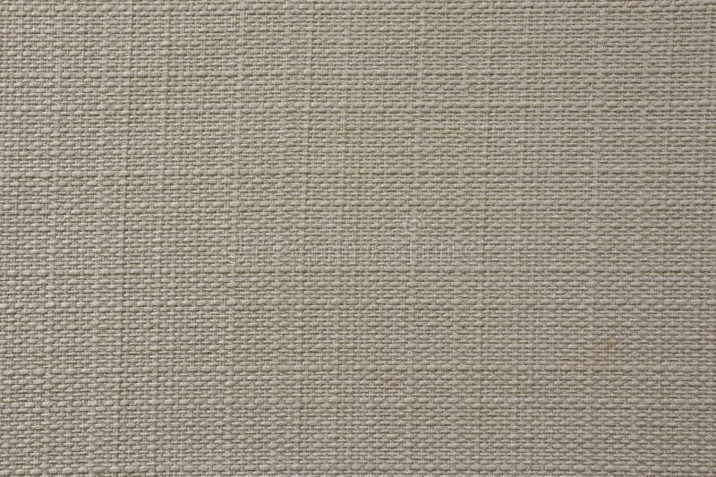 Textured Neutral Fabric Perfect for Various Creative Projects and ...