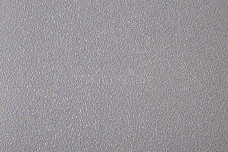 Textured Nitro Material for Garage Flooring Stock Image - Image of ...