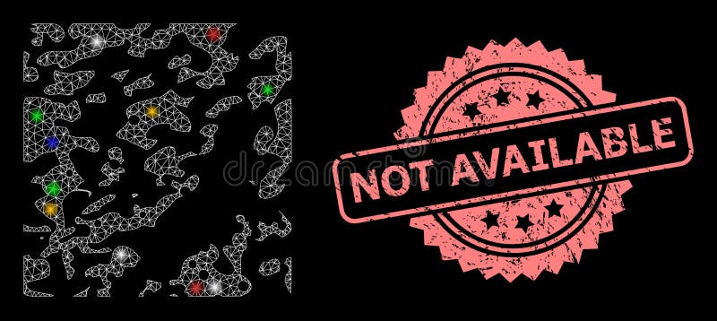 Not Available Stamp Stock Illustrations – 1,219 Not Available Stamp ...