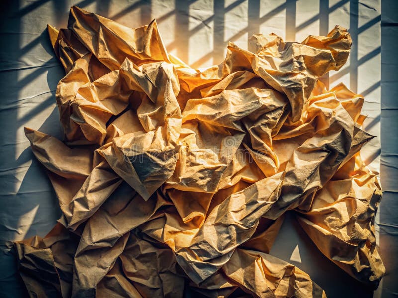 Textured Note Paper Background Architectural Elements and Natural ...