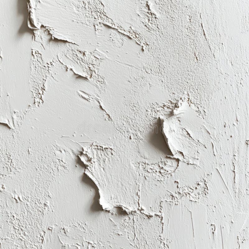 Textured Off White Surface Close Up Stock Illustration - Illustration ...