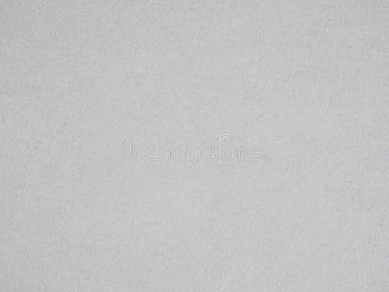 A Textured, Off-white Watercolor Paper Background. Subtle Variations in ...