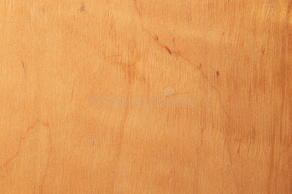 Textured Old Lacquered Surface of Real Wood with a Natural Pattern ...