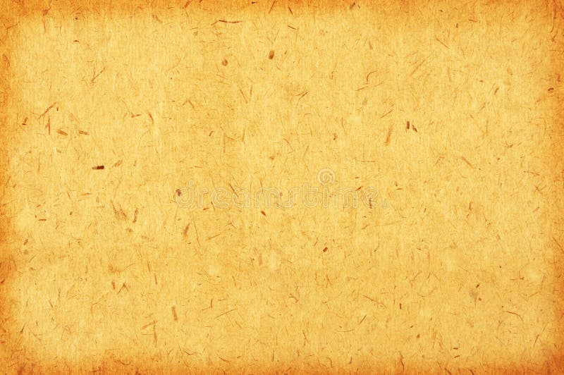 Textured old paper stock photo. Image of sheet, element - 2106718
