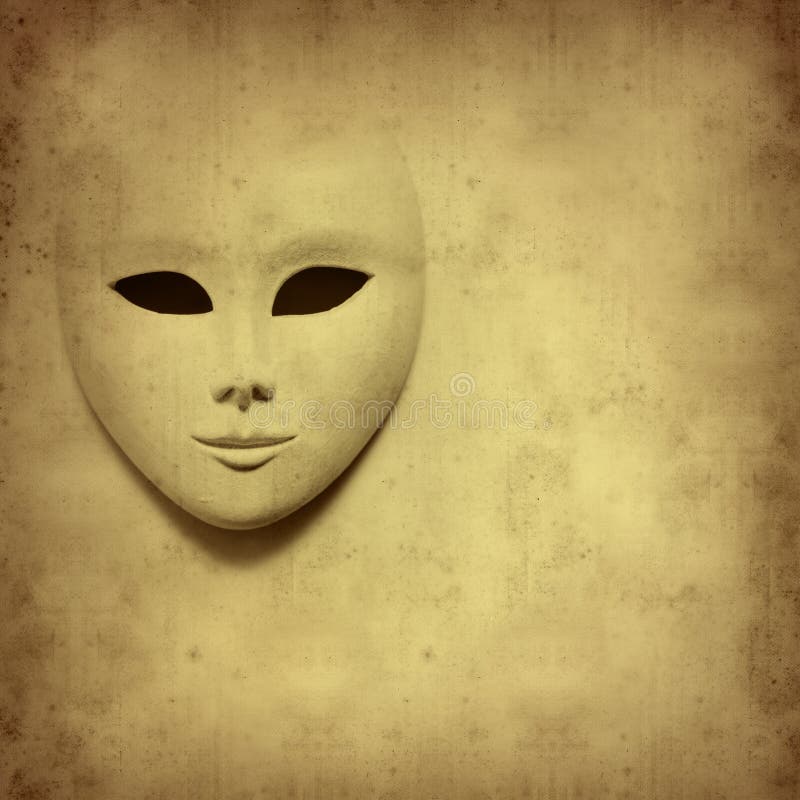 Impassive Stock Illustrations – 83 Impassive Stock Illustrations ...