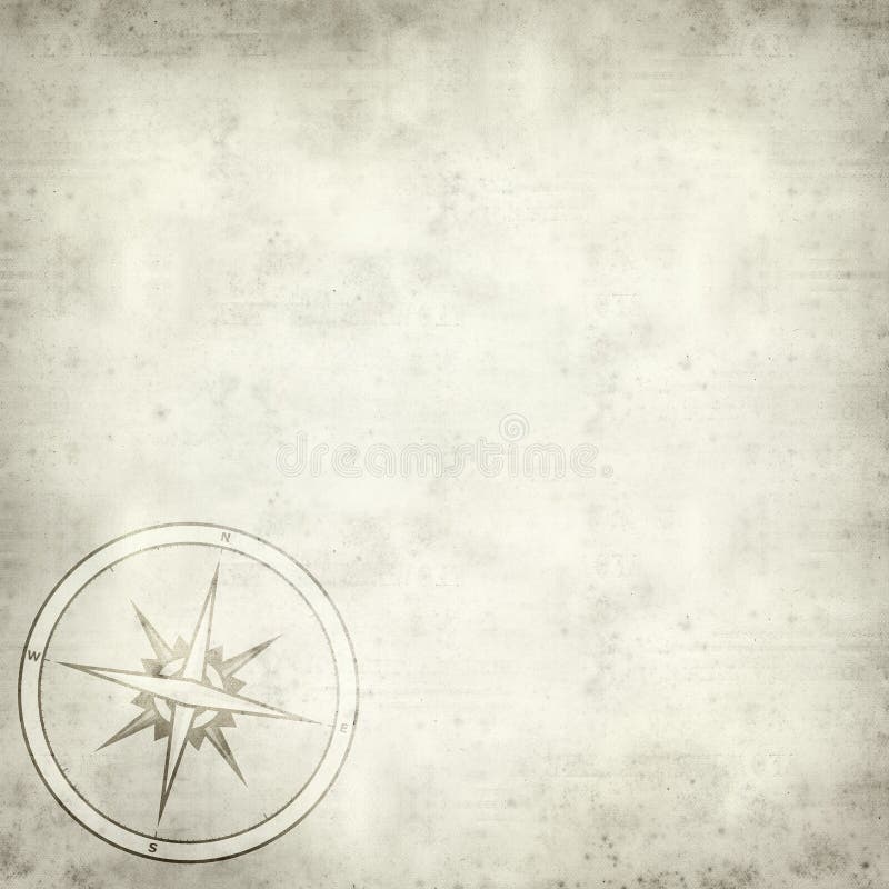 9,012 Old Paper Background Compass Stock Photos - Free & Royalty-Free ...