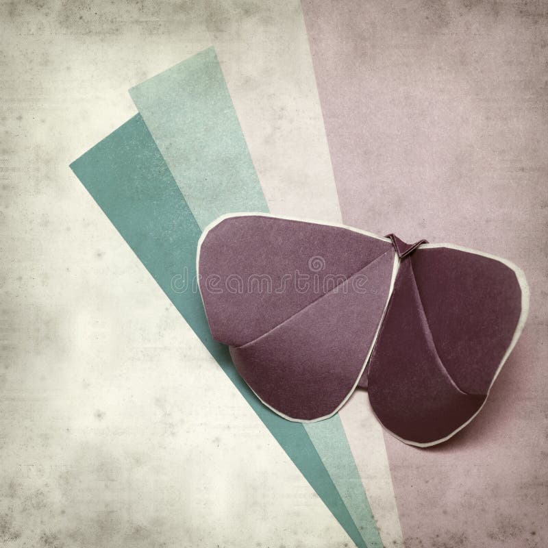 Kirigami Stock Photos - Download 193 Royalty Free Photos