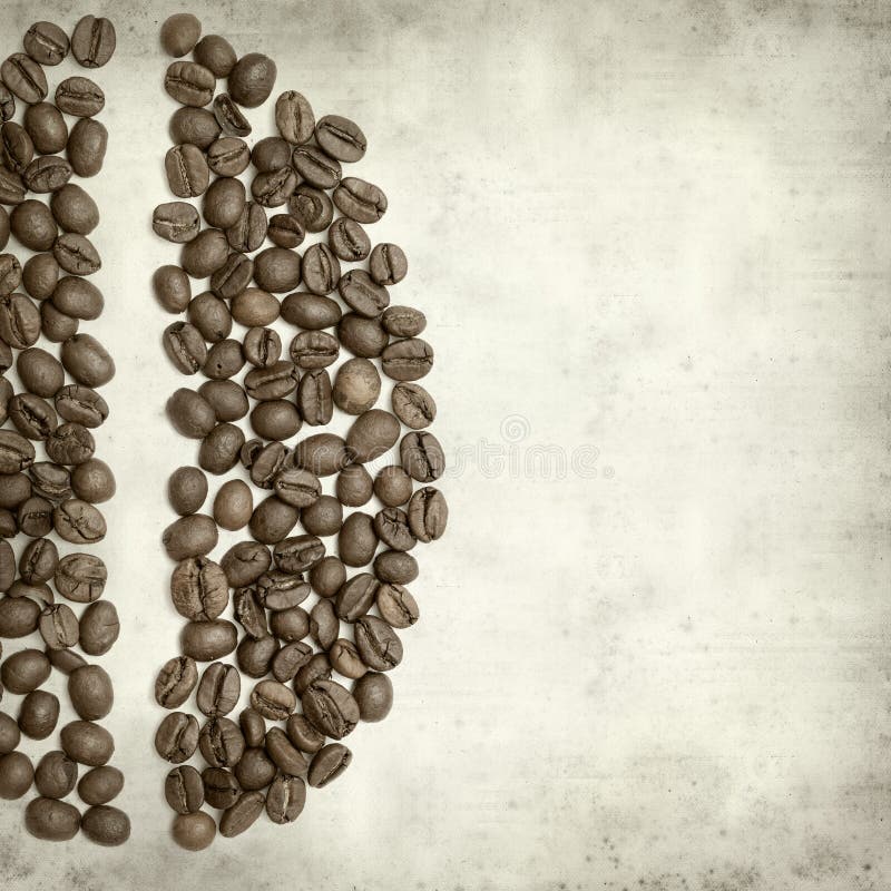 Textured Old Paper Background Stock Photo - Image of fresh, brown: 88689832