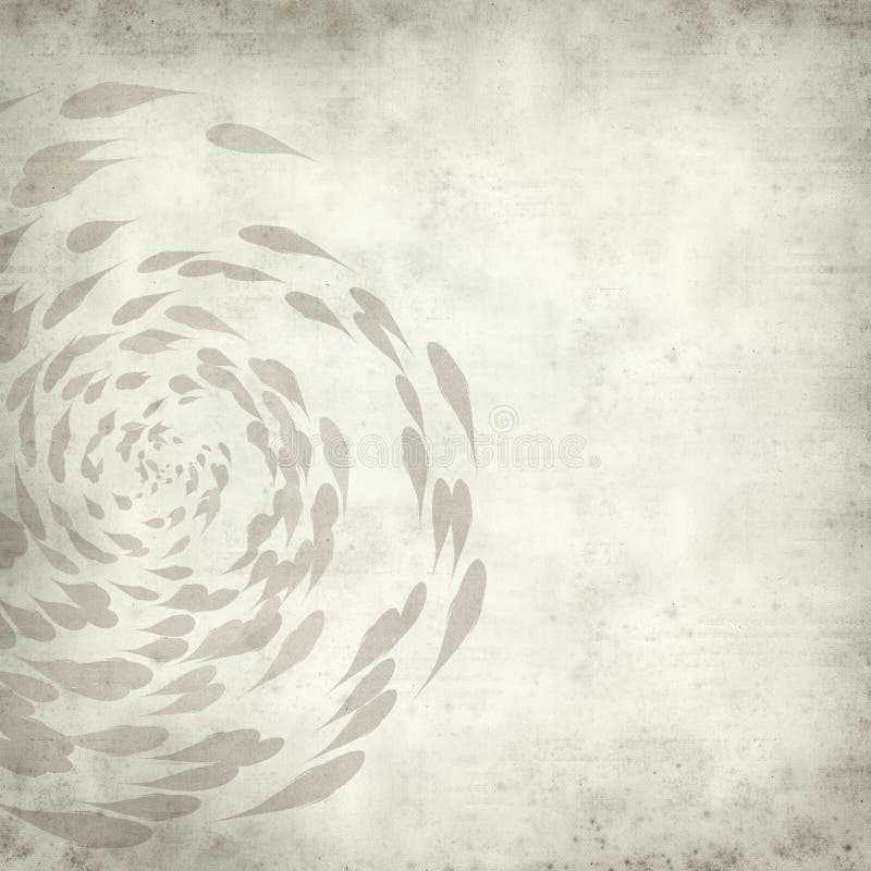 Frenzy Background Stock Illustrations – 408 Frenzy Background Stock ...