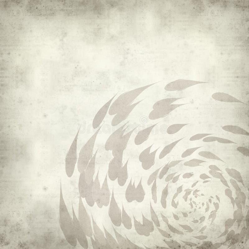 Frenzy Background Stock Illustrations – 408 Frenzy Background Stock ...