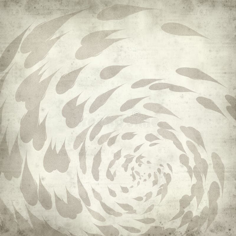 Frenzy Background Stock Illustrations – 408 Frenzy Background Stock ...