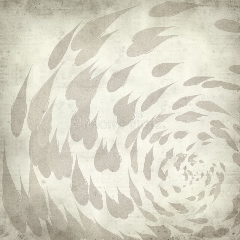 Frenzy Background Stock Illustrations – 408 Frenzy Background Stock ...