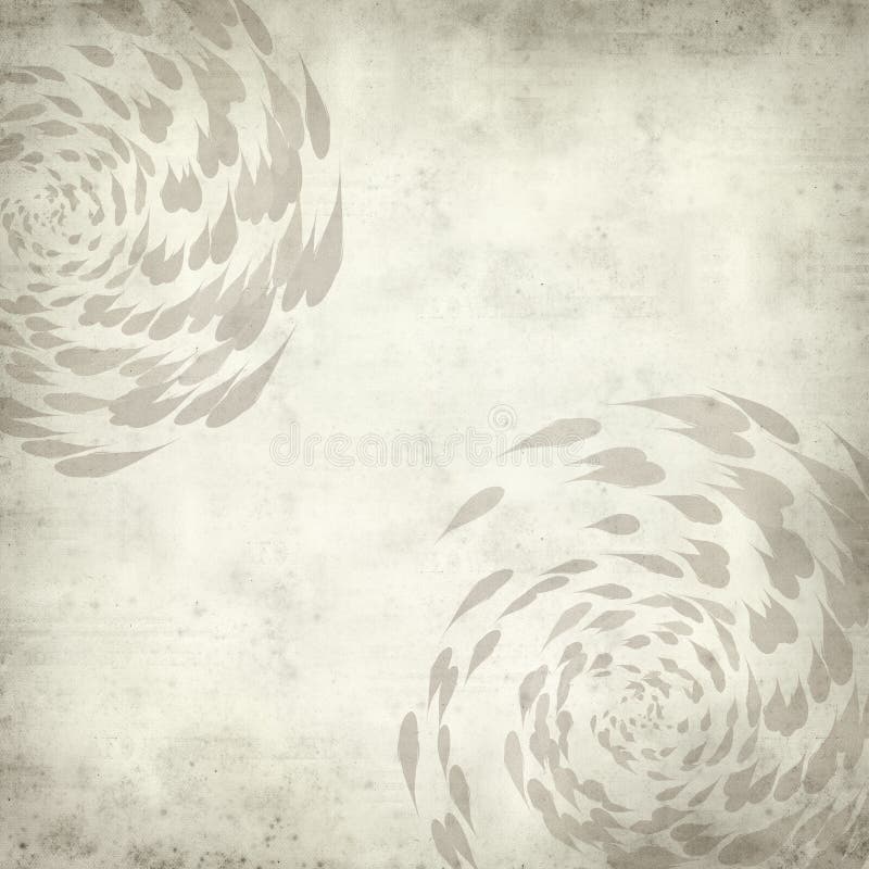 Frenzy Background Stock Illustrations – 408 Frenzy Background Stock ...