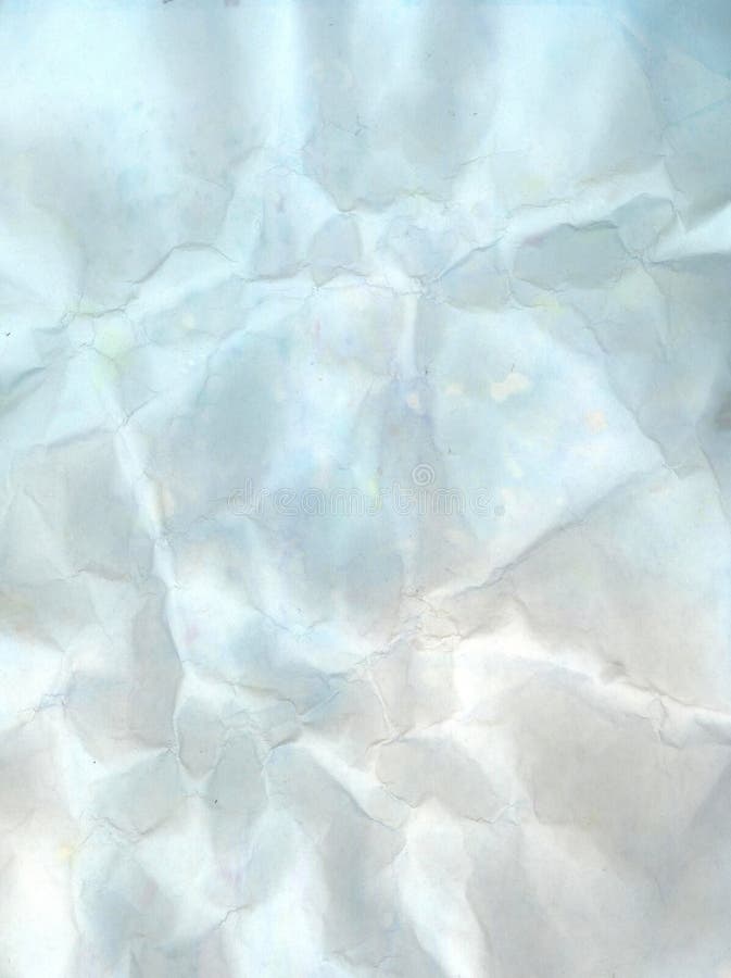 Textured Opal Paper stock photo. Image of paper, texture - 3891412