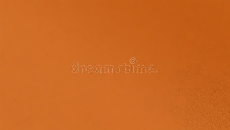 Abstract Orange Textured Background Image Stock Illustration ...