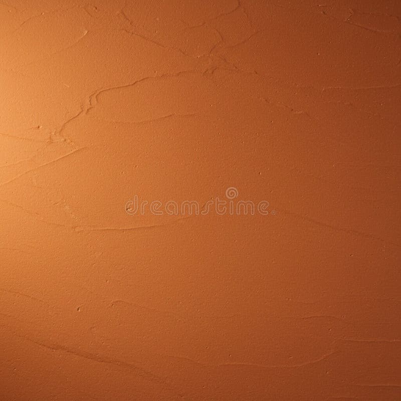 Plaster Finishes Stock Illustrations – 683 Plaster Finishes Stock ...