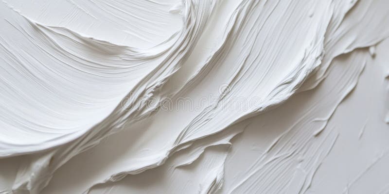 Textured Paint Swatches stock illustration. Illustration of home ...