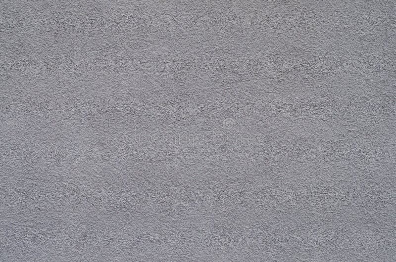 Textured Painted Grey Wall Surface Background Stock Image - Image of ...