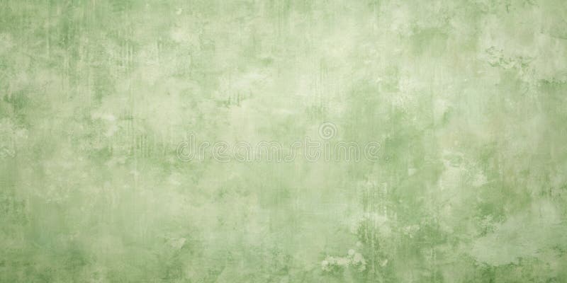 Textured Pale Green Abstract Background for Design Projects. Generative ...
