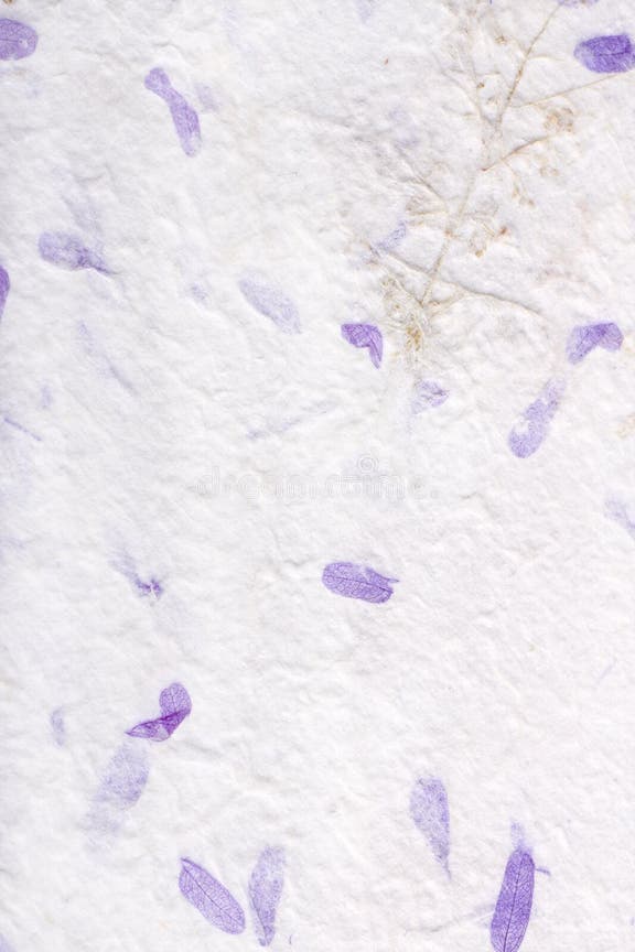 Textured paper stock image. Image of stain, patch, paper - 18213427