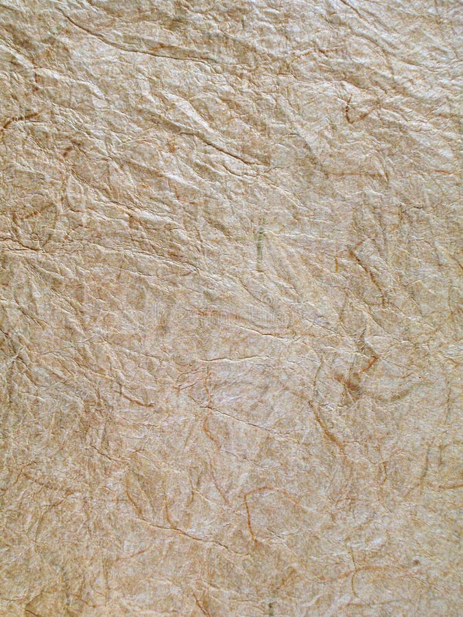 Textured Old Paper Background Stock Illustration - Illustration of ...