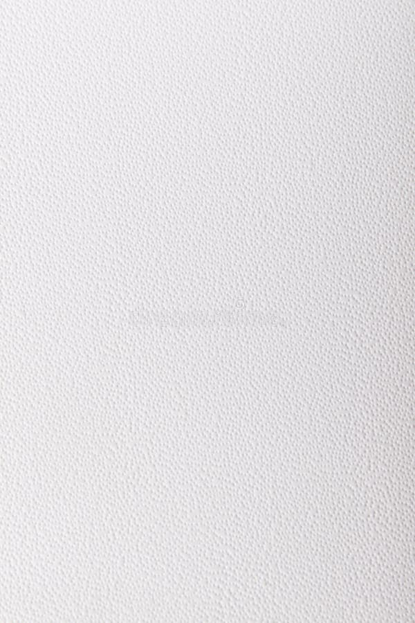 White textured paper stock photo. Image of document, textured - 7190042