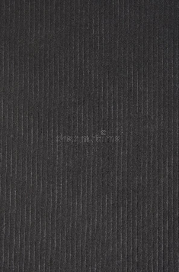 Textured paper stock photo. Image of rough, texture, black - 6289788