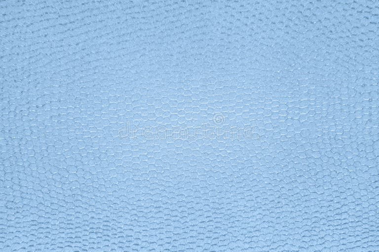 11,455 Lines Background Effects Stock Photos - Free & Royalty-Free ...