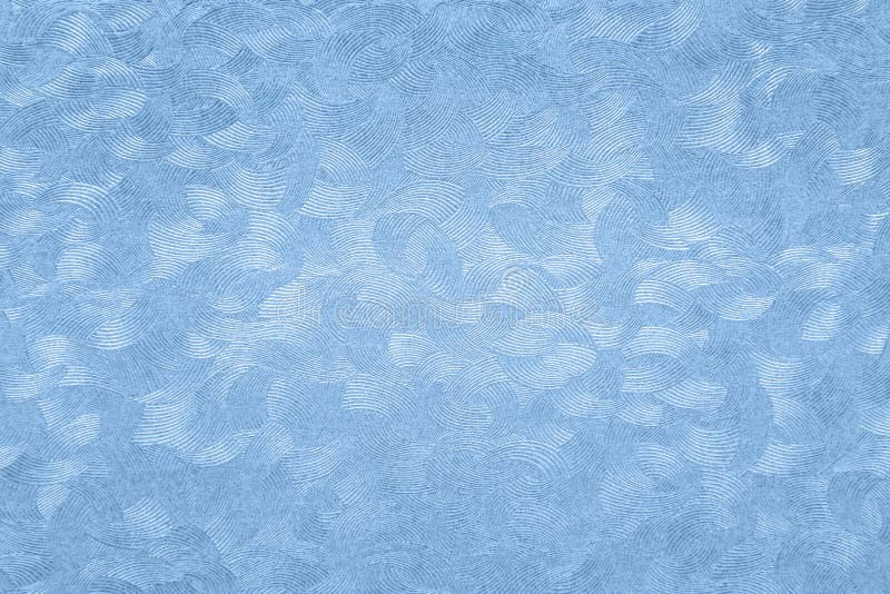 Textured Paper Background With Gray Silver Surface Effects Stock Photo ...