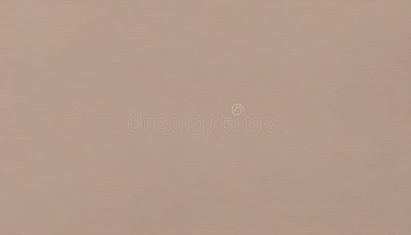 Textured Paper Background in a Contemporary Mocha Mousse Shade ...