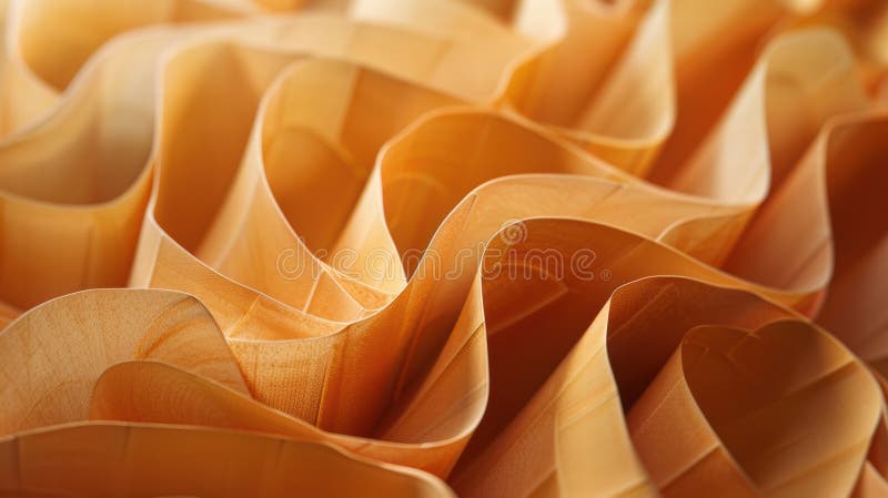 Textured Paper Background with Delicate Grain and Subtle Structure ...