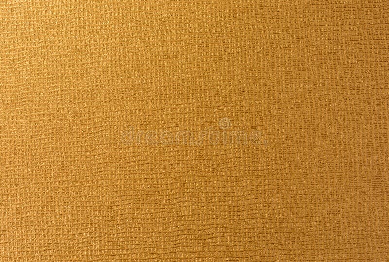 Textured paper background stock image. Image of decorative - 73501521