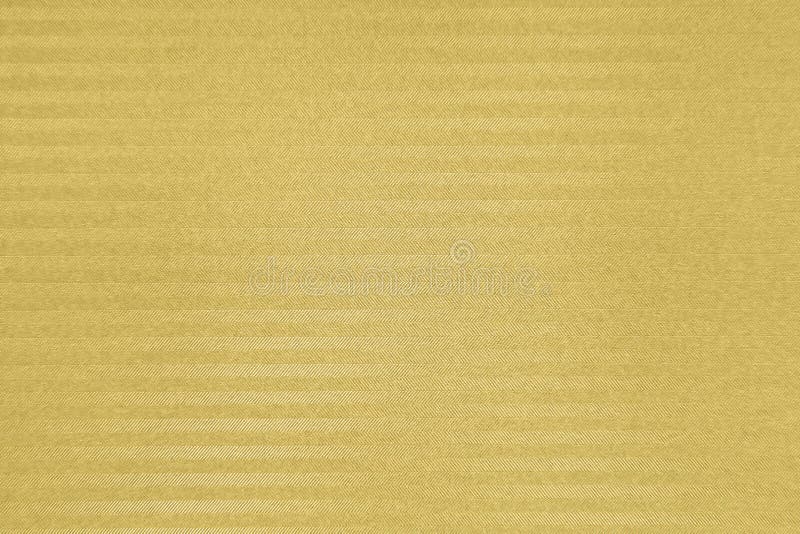 Textured Paper Background with Gold Surface Effects Stock Image - Image ...