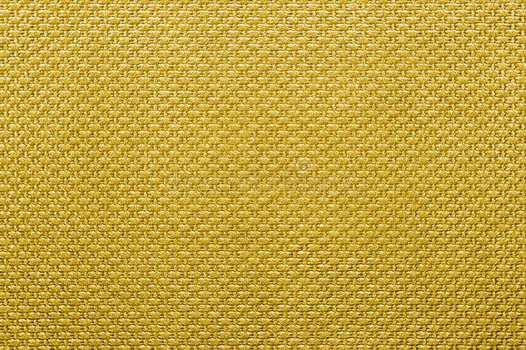 6,732 Paper Gold Drawdown Line Stock Photos - Free & Royalty-Free Stock ...