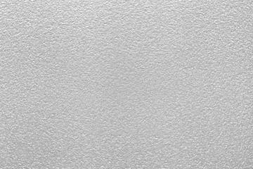 1,590 Silver Paper Texture Seamless Stock Photos - Free & Royalty-Free ...