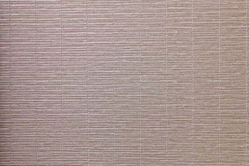 Textured paper background stock photo. Image of paper - 95807470
