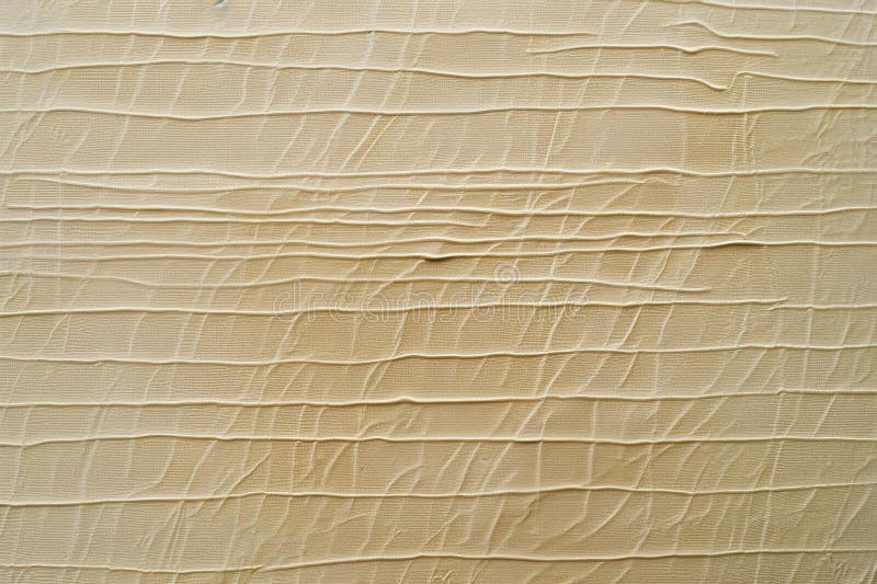 Textured Paper Collage. Creative Paper Manipulation Concept Stock ...