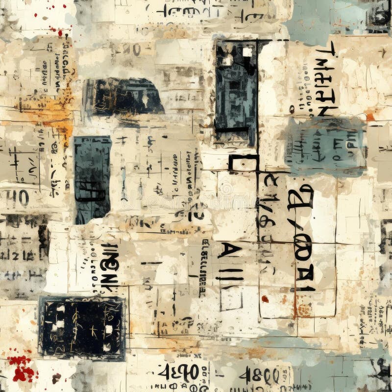 Hidden Details Stock Illustrations – 1,077 Hidden Details Stock ...