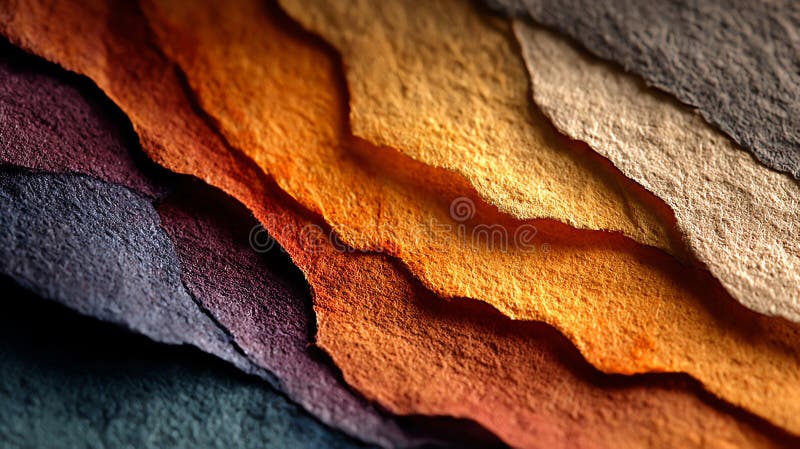 371 Warm Textured Paper Layers Stock Photos - Free & Royalty-Free Stock ...