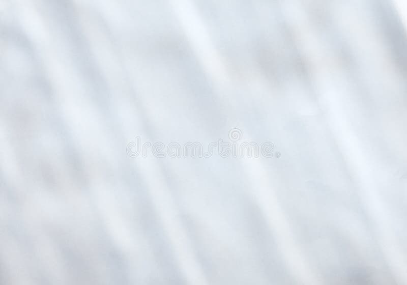 Textured Paper with Shade Stripes Stock Photo - Image of card, shade ...