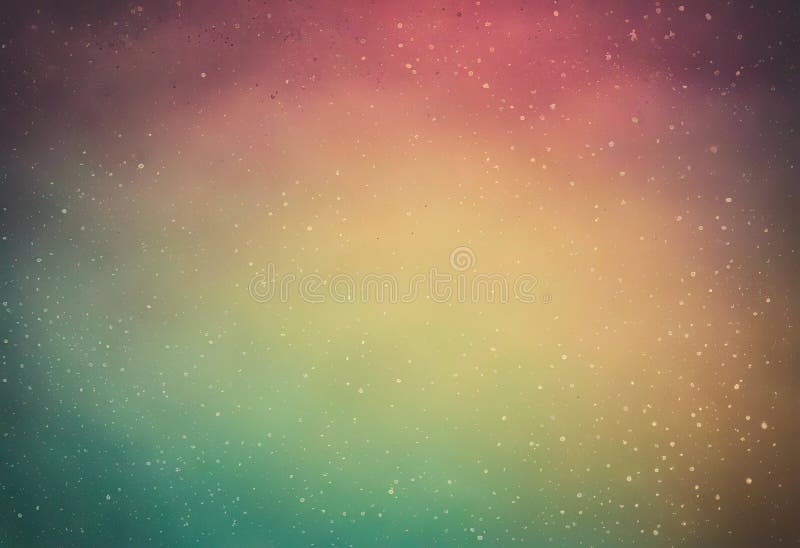 Textured Paper with Spring Colors and Halftone Stock PhotoBackgrounds ...