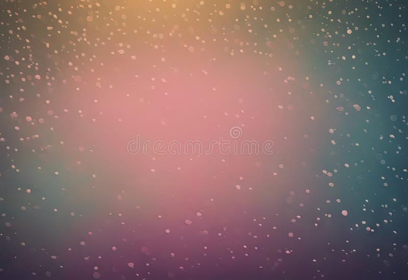 Textured Paper with Spring Colors and Halftone Stock PhotoBackgrounds ...