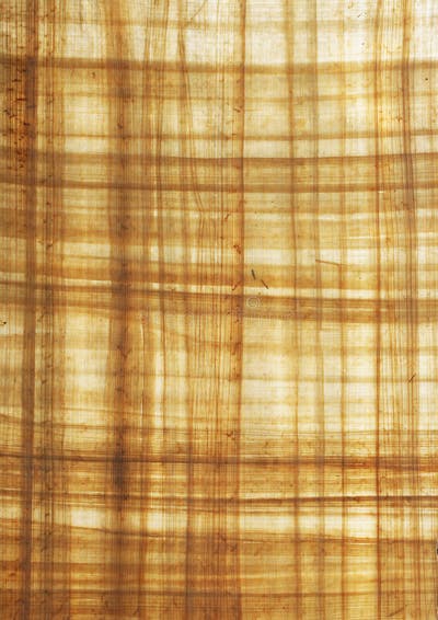 Egyptian Map Papyrus Stock Photos - Free & Royalty-Free Stock Photos ...