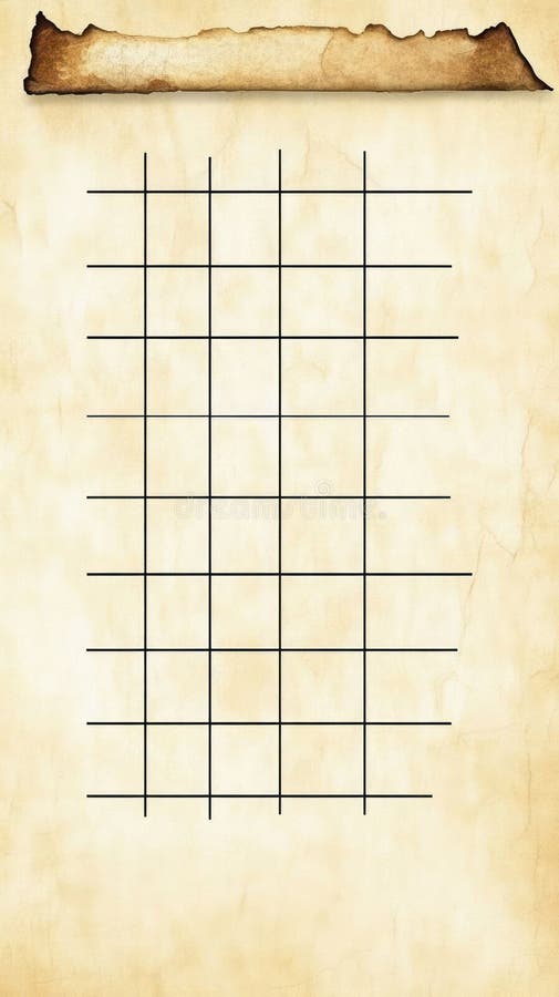 Layout Drawings Stock Illustrations – 3,751 Layout Drawings Stock ...