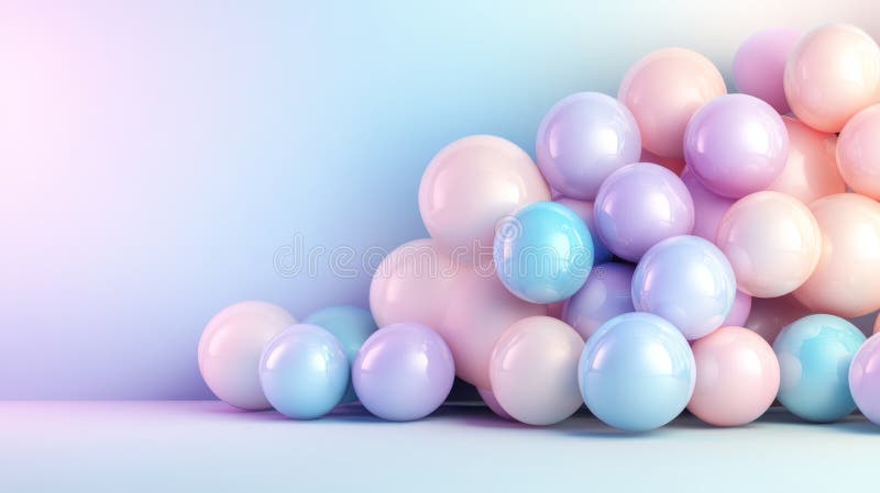 Textured Paste, a Closeup of Viscous Layers and Smooth, Spreadable ...