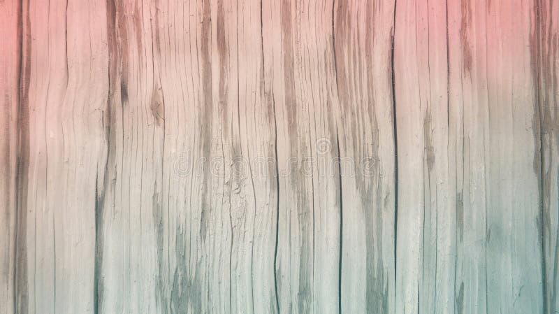 Textured Pastel Wood Background, Rustic Vertical Good Resolution Stock ...