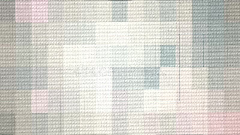 Textured Patchwork Quilt Motion Background Stock Video - Video of craft ...